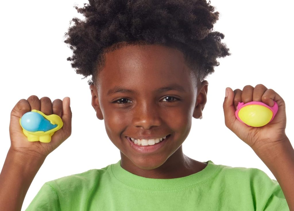 Official NeeDoh® Store | Nice Cube, Gumdrop & Advent Calendar